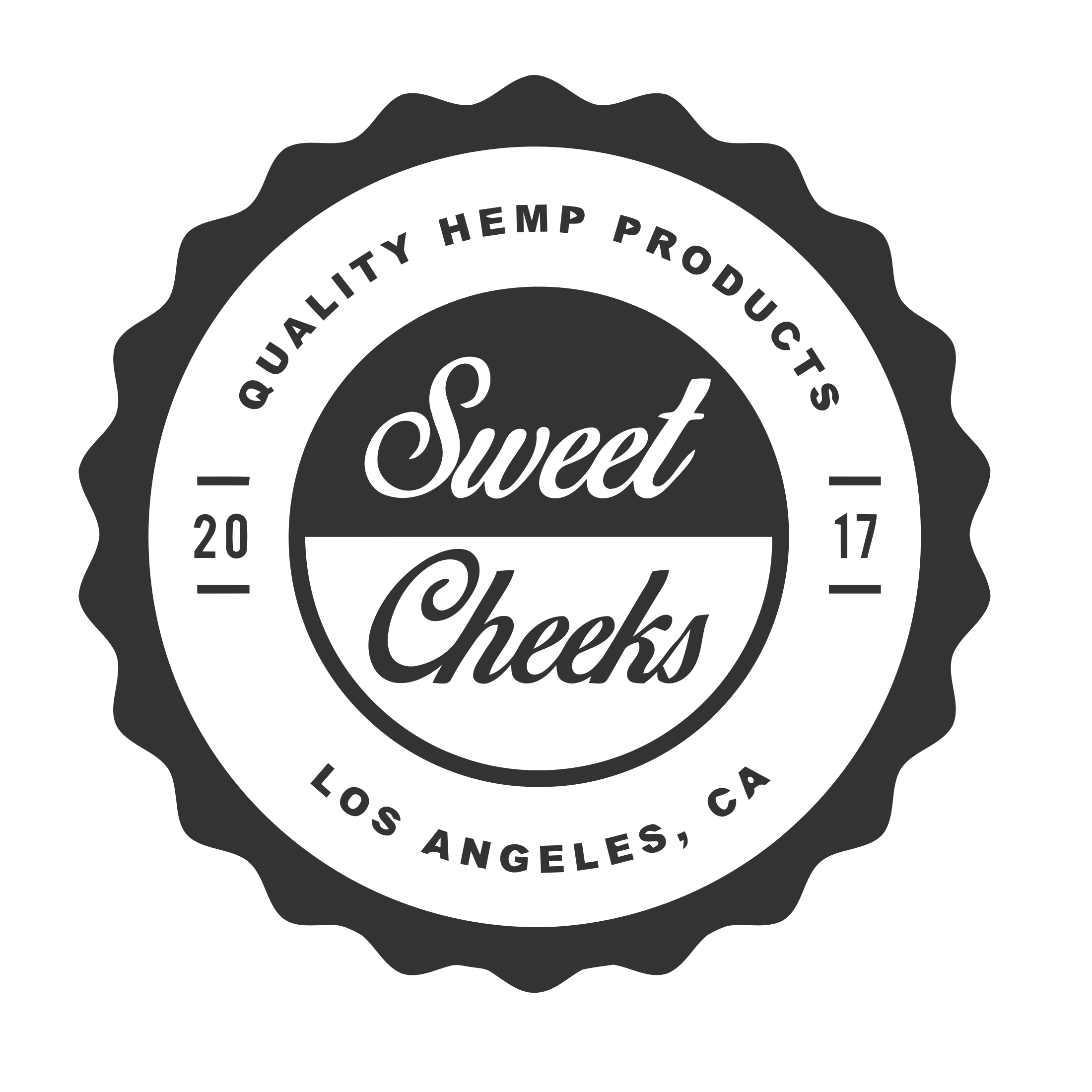 Products – Sweet Cheeks Candy